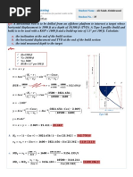 Eaton Equation | PDF | Teaching Methods & Materials | Science & Mathematics