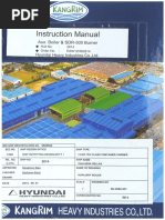 Drewplex AT & Amerzine | PDF | Alkalinity | Water