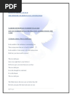 RCCG Hymn Book Preview & Download Info | PDF | Jesus