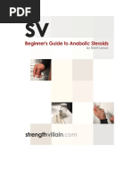 VTR-214 (Texas Handicap Placard Form) | PDF | Identity Document ...