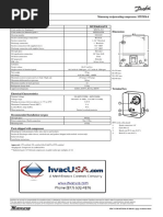 ANSI Device Numbers | PDF | Relay | Alternating Current