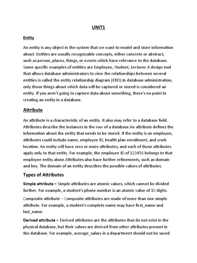 ADBMS | PDF | Databases | Relational Database ADBMS | PDF | Databases | Relational Database