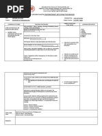 Math Intervention Program | PDF | Educational Assessment | Teachers