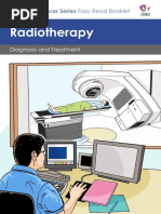 Deb Dana Polyvagal Worksheet | PDF