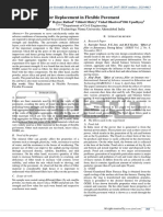 How To Fix Microsoft Word Showing PAGE MERGEFORMAT Instead of Page ...