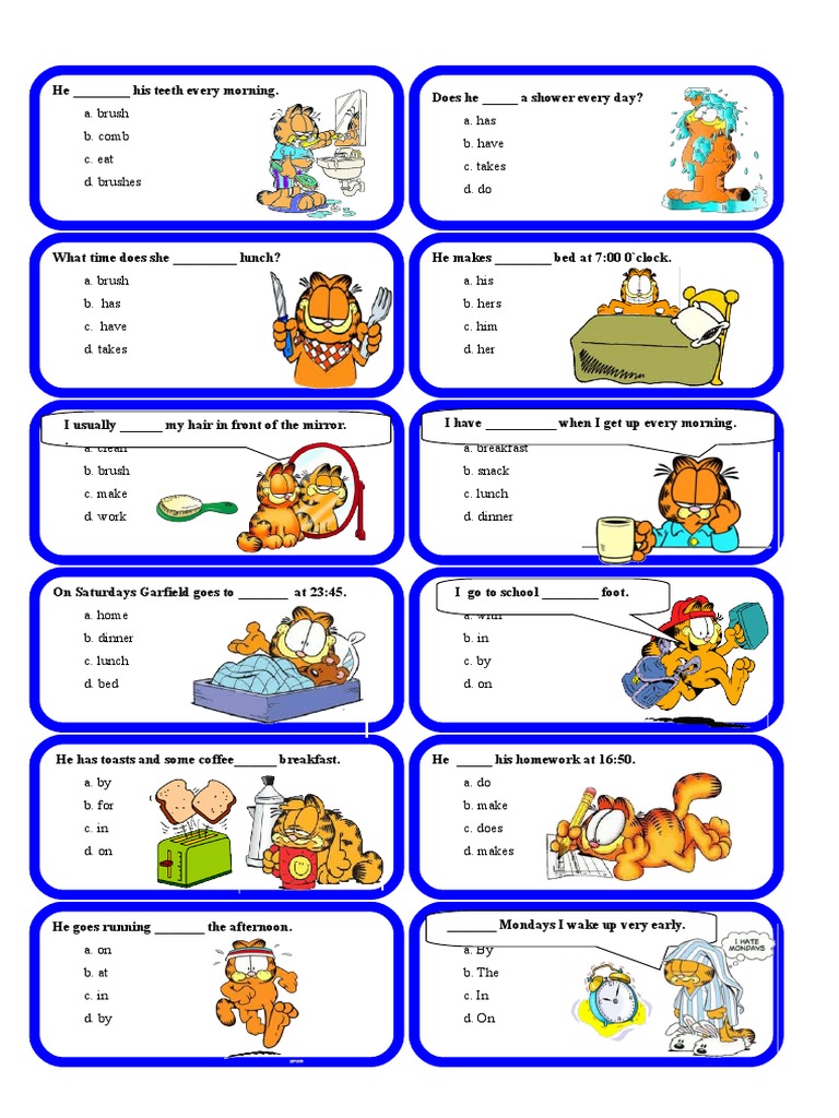 Islcollective Worksheets Beginner Prea1 Elementary A1 Elementary School ...