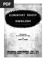 Noting Details Worksheet 2 | PDF | Home & Garden