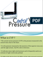 Vital Signs Measurement for OSCE | PDF | Blood Pressure | Pulse