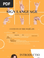 Neust Header Format | PDF