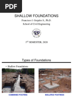 CIRIA Report 143 The Standard Penetration Test (SPT) - Methods & Use ...