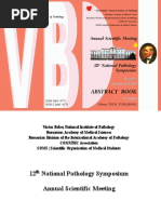 Mark K Quick Notes | PDF | Clozapine | Childbirth