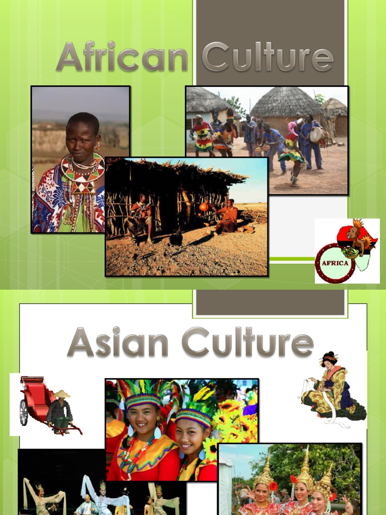 Afro Asian Literature | PDF | Poetry | Religion And Belief