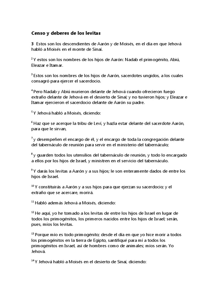 censo-y-deberes-de-los-levitas-pdf-aaron-sacerdote