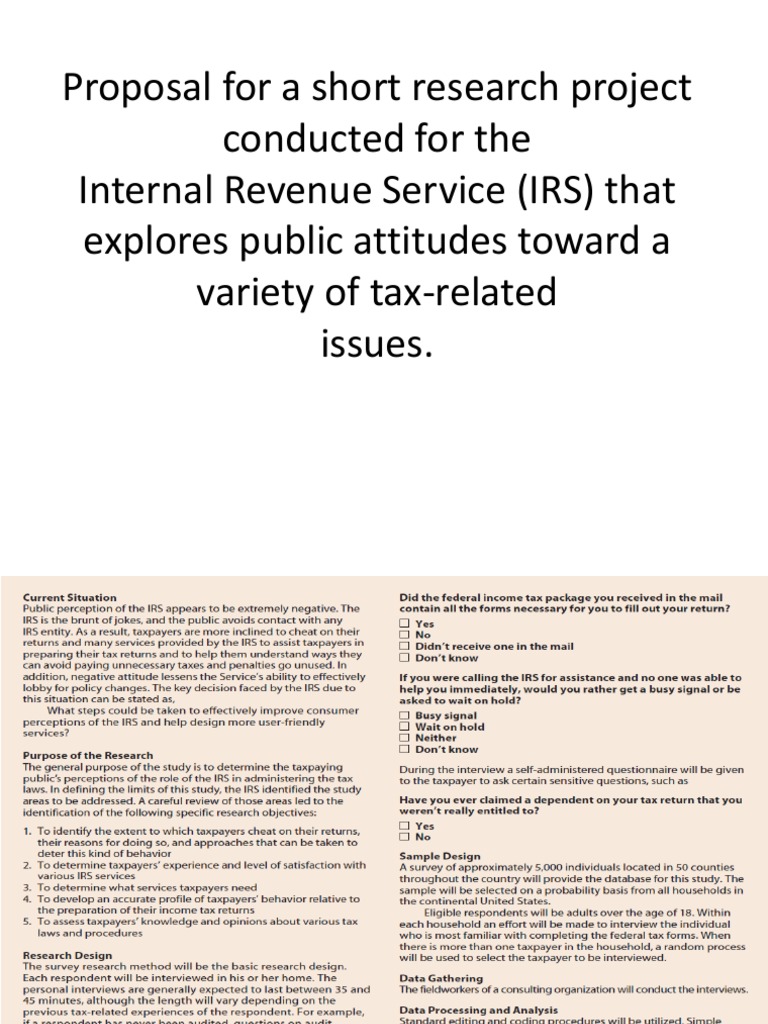 JIM-BRM-3D-Sample Proposal | PDF