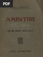 Oll Algorithms | PDF