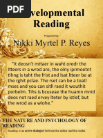 On Second Thought by Wray Herbert - Excerpt | PDF | Decision Making ...