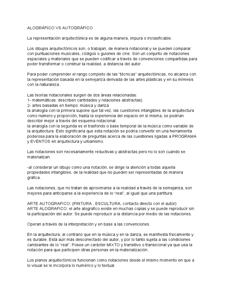 Arq Diagrama Stan Allen | PDF | Pinturas | Escultura