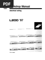Ford Bantam | PDF | Business | Computers