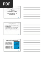 Guidelines For Structural Condition Assessment of Existing Buildings ...