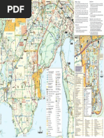 Genshin Impact Main Theme | PDF