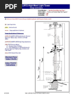ECP-201 - Ch.2 Load Combination Concepts Lecture 2A | PDF | Building ...