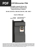 8AC114.60-2 en V1.6 | PDF | Computer Hardware | Information And Communications Technology