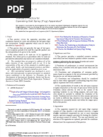 ASTM B117_2019 | PDF | Ph | Materials