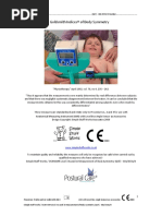 JPE Target and Instructions | PDF