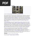 Sample Refinery 10 | PDF | Cracking (Chemistry) | Petroleum