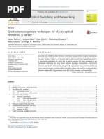 SEEP W Manual | PDF | Soil Mechanics | Numerical Analysis