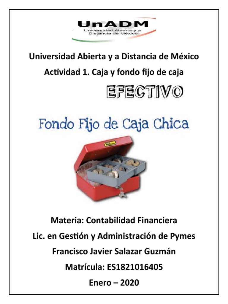 GCNF A1 U1 Frsg. | PDF | Cheque | Bancos