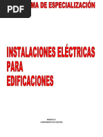 Neutro Corrido Cfe | PDF | Transformador | Energia electrica