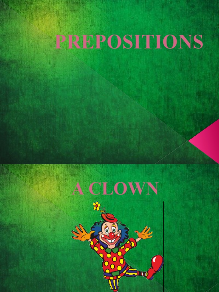 Prepositions-Of-Place-Fun-Activities-Games-Grammar-Drills-Icebreakers ...