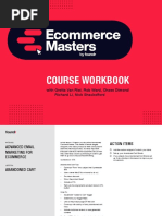 COER University - Cyborg-ERP | PDF | Economies | Business Economics