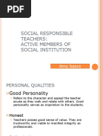 Our Code Our Standards | PDF | Māori People | Demographics Of New Zealand