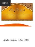 Jefferson Transcription System | PDF | Syllable | Bracket