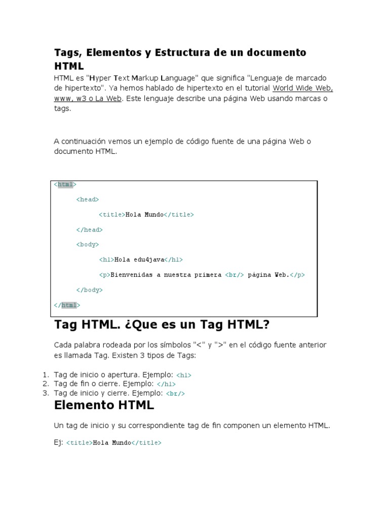 Libro 162 - Curso de JSP y Servlet | PDF | Páginas del servidor Java ...