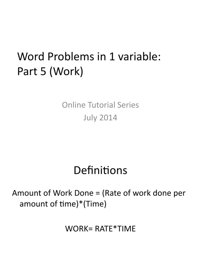 (Formulas×Ethics | PDF | Value (Ethics) | Morality