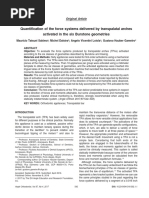 6 Geometry BURSTONE | PDF | Geometry | Space