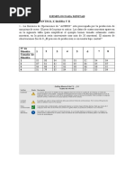 Ejercicios Completos Graficos Control | PDF