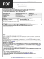 Python Programming Assignment Help: Problem Set 1 | PDF | Percentage ...