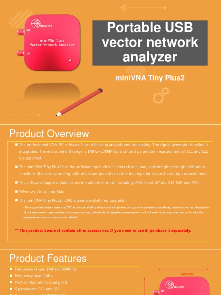 Minivna Tiny Plus2 Pdf Device Driver Calibration