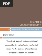 Wind Span and Weight Span | PDF | Transmission Line | Angle