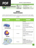 Static Electricity Lab | PDF | Electric Charge | Force