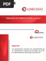 SIAF Perú - Códigos de Documentos ¿Que Significa Cada Uno - SIAF ...