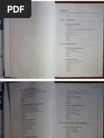 Kister Distillation Design 1992 | PDF