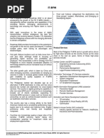 Real Dating Format PDF | PDF | Scribd | Romance (Love)