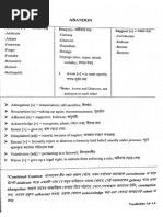 Question of DU EMBA | PDF | Diaper | Money