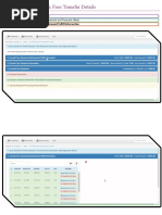 Curtin Epay Guide Current Student | PDF | Finance & Money Management