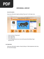 Jharkhand Drug License Application Guide | PDF | File Transfer Protocol ...